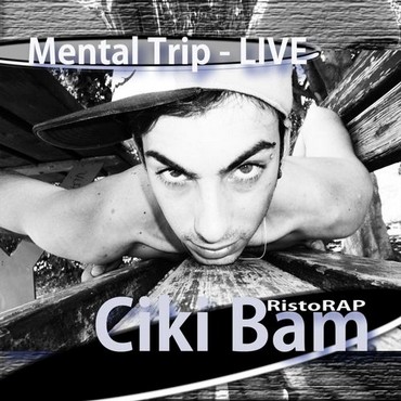 DC Records Italy - Edizioni Musica e Video 2005/2024