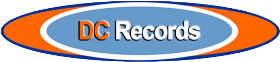 Casa Discografica DC Records Italy - DC Records Italy