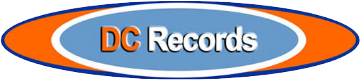 Casa Discografica DC Records Italy - DC Records Italy